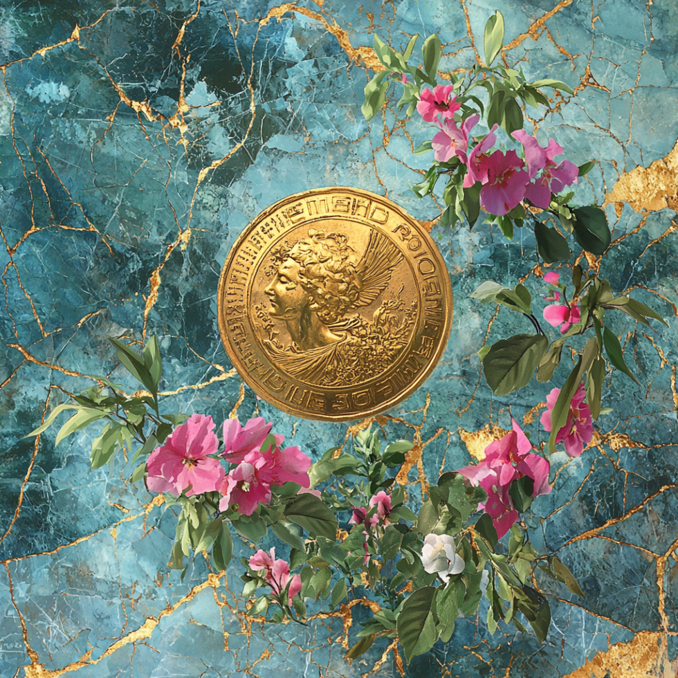 Join RFS 2024 - The Momentum Makers